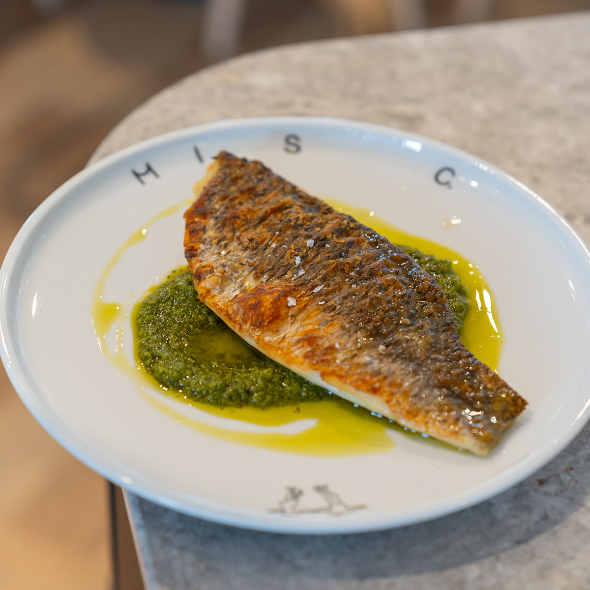 Fielders | 2024 Architects Study Tour